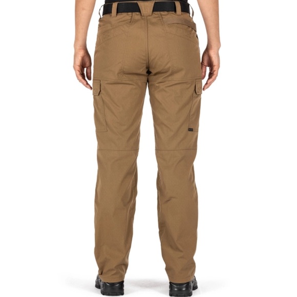 5.11 Tactical | Pants & Jumpsuits | 51 Abr Pro Pant | Poshmark